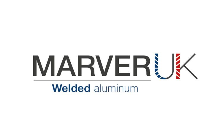 Alugate by Kostum - Alugate