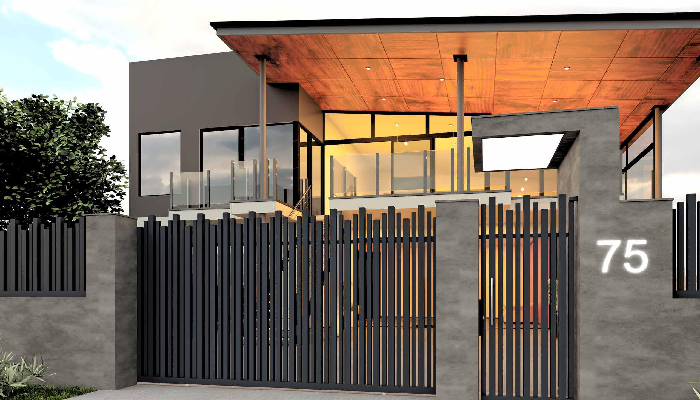 Why Choose Us? - The Superior Choice - Alugate